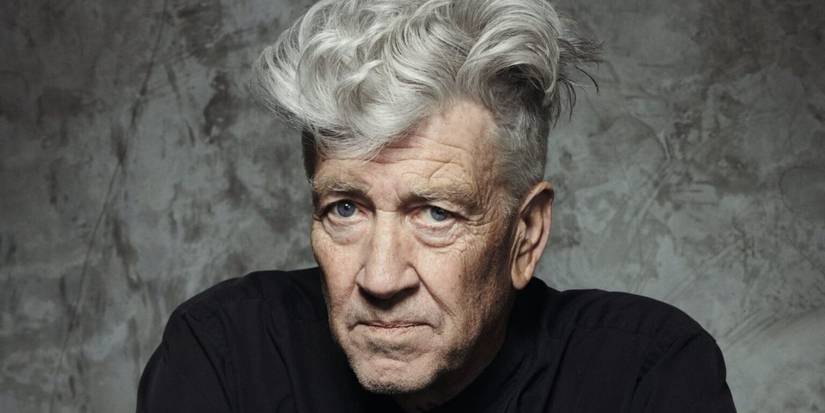 25 Iconic Quotes From Famous Movie Directors