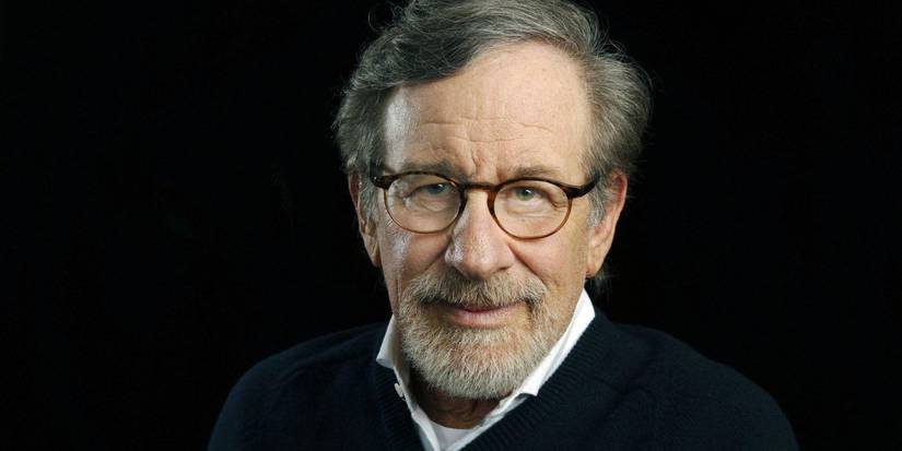 25 Iconic Quotes From Famous Movie Directors