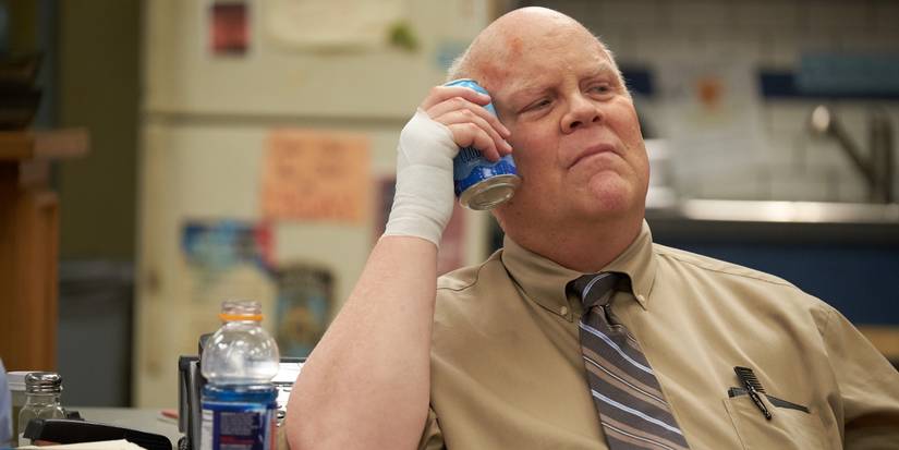 Brooklyn Nine-Nine: Where the Cast is Today
