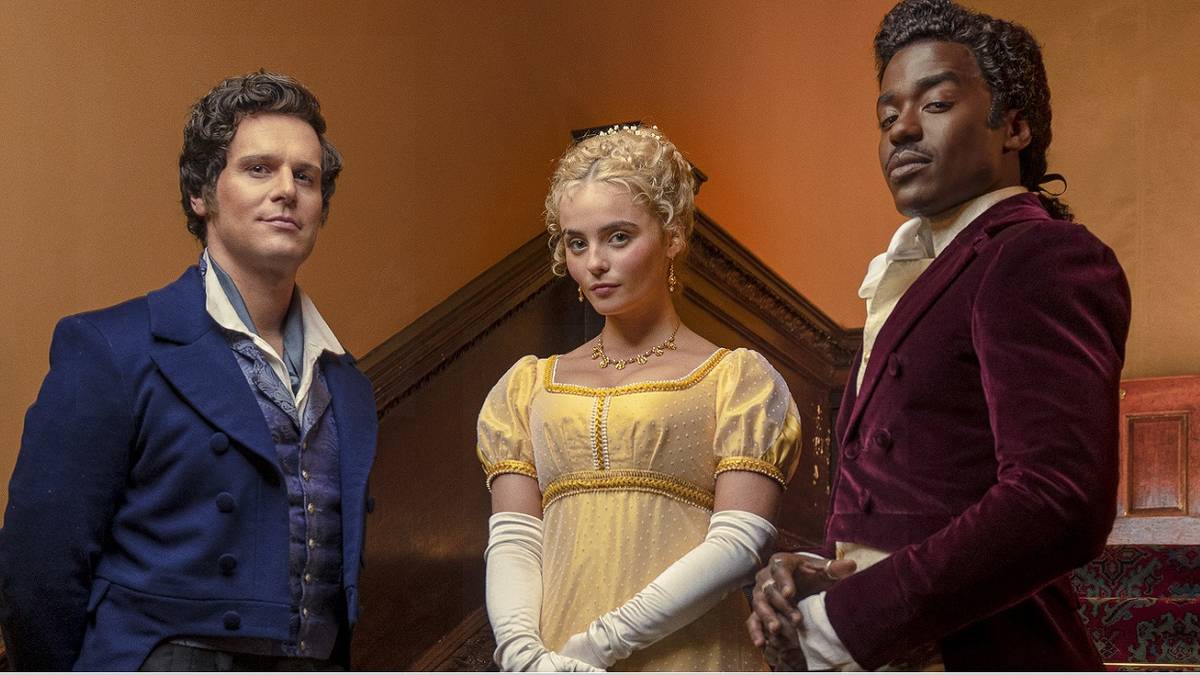 Doctor Who Season 14 Teaser Reveals Premiere Release Window for Ncuti ...