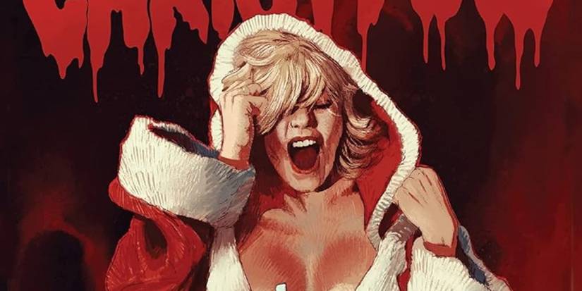 15 Forgotten Christmas Movies From Decades Past