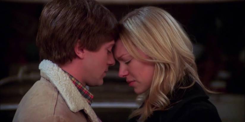 6 TV Shows That Never Recovered After Losing a Major Character