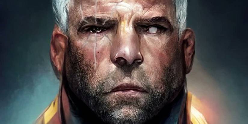 X-Men: 10 Things We Want from the MCU Reboot