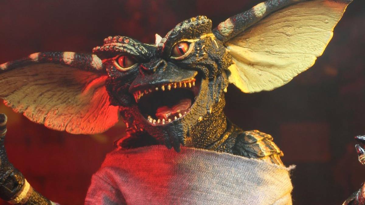 'Gremlins' Almost Included Multiple Big Deaths and Could Have Been a Flop