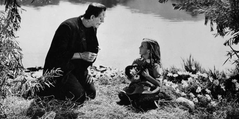 15 Sci-Fi Movies Where the Humans Are the Bad Guys