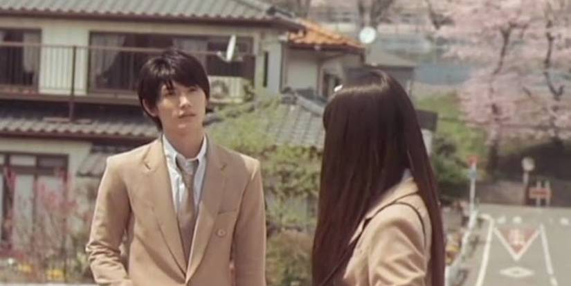 10 Must-Watch Japanese Romance Movies