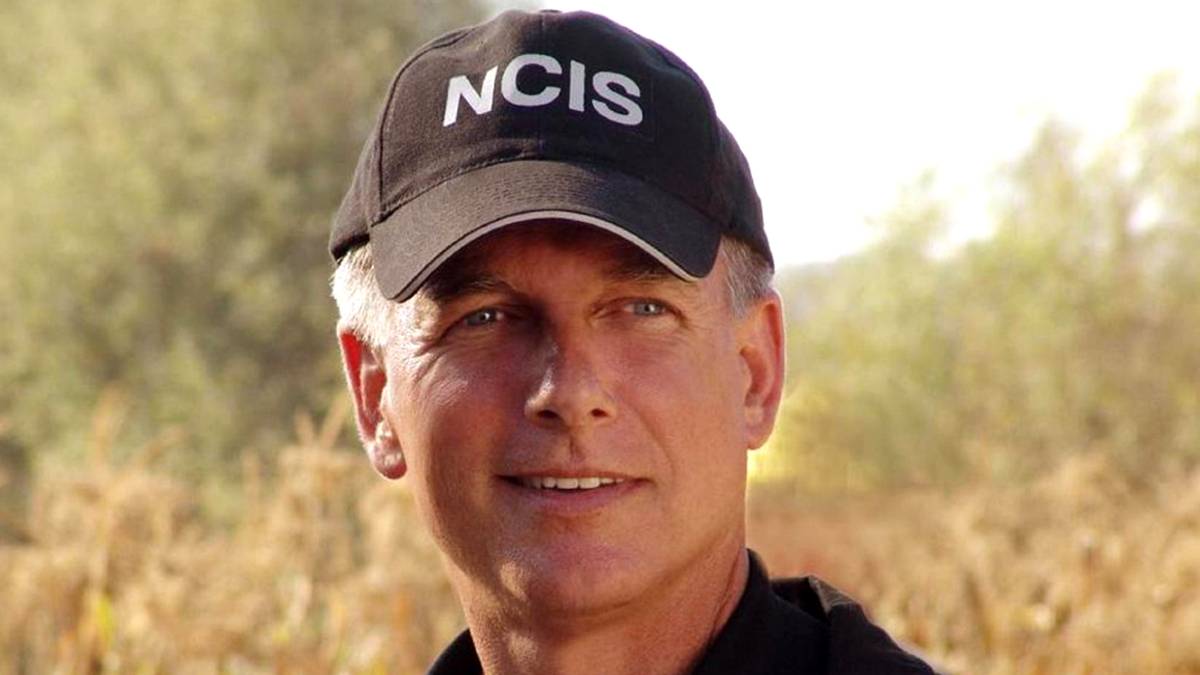 Mark Harmon Chillingly Played Serial Killer Ted Bundy in This Miniseries