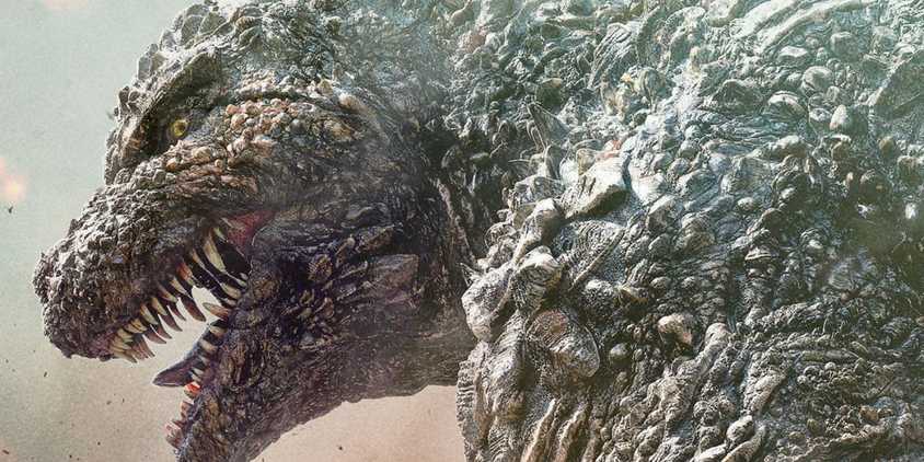 Figuring Out What Godzilla Actually Is: Gender, Origin, Species Explained