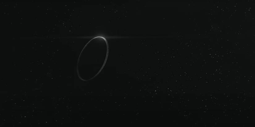 Halo Season 2: What We Want to See