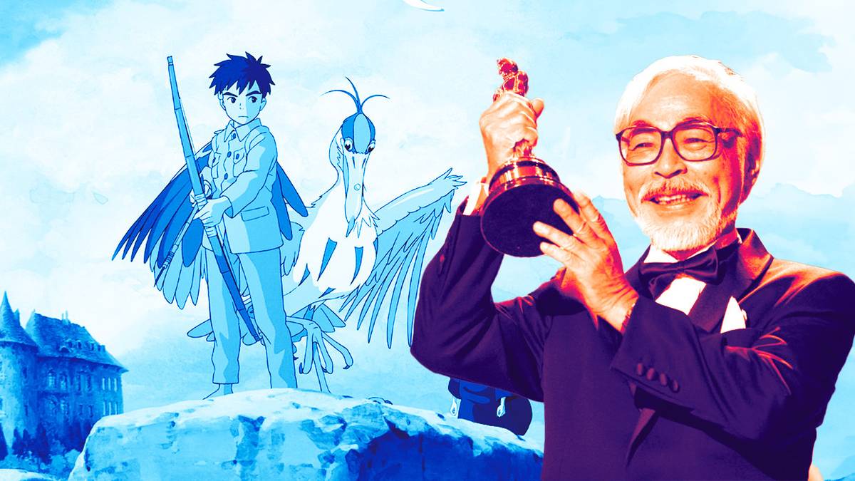 15 Asian Directors Whose Movies You Should Be Watching