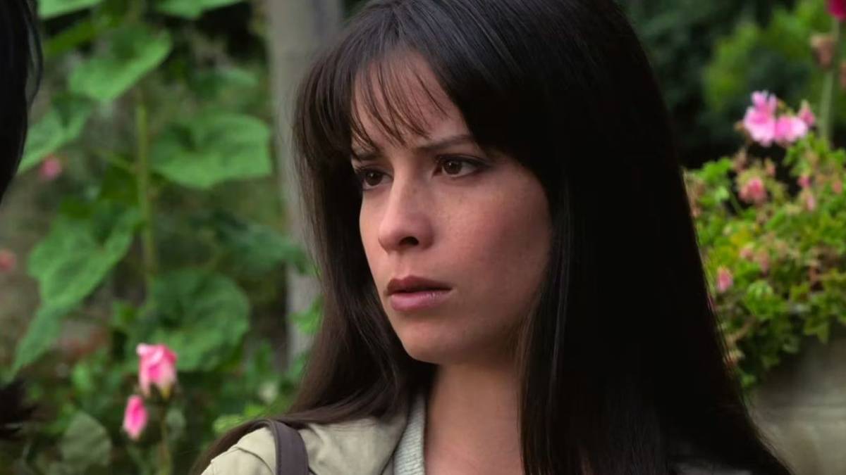 Charmed Star Drops Blackmail Allegations After Shannen Doherty's Exit