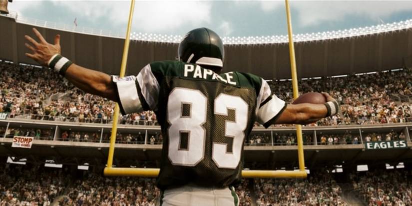 10 Best Football Movies That Are Based on True Stories