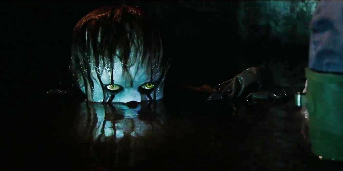 HBO's 'IT: Welcome to Derry': Release Date, Plot, & Cast