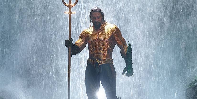 James Wan Would Jump at Chance to Take Over Avatar Franchise from James ...