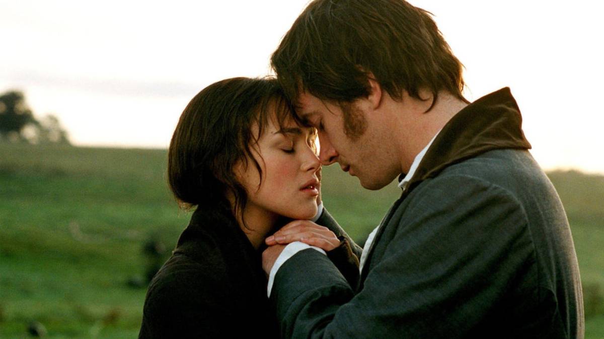 Netflix's 'Pride and Prejudice': Release Date, Plot, & Cast