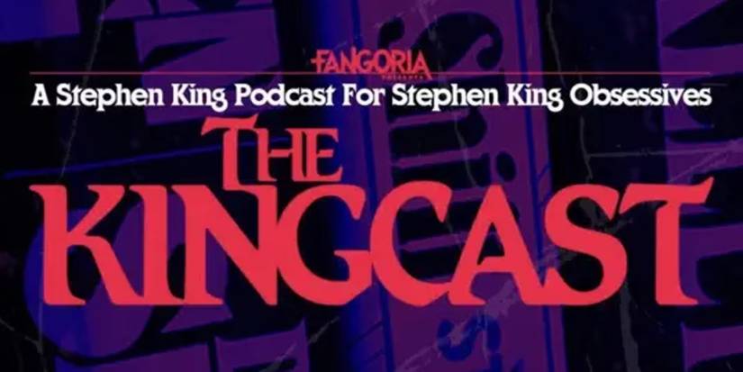 The Best Horror Movie Podcasts for Genre Fans
