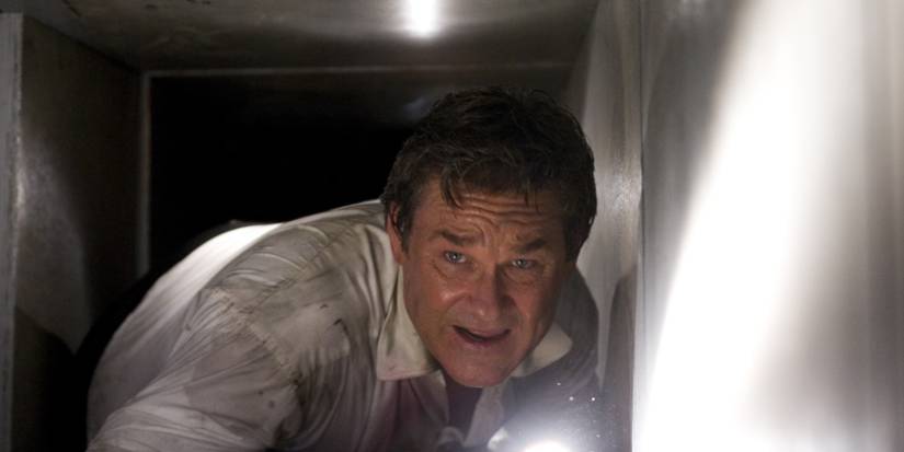 Kurt Russell's 10 Highest-Grossing Movies Ranked, Adjusted for Inflation