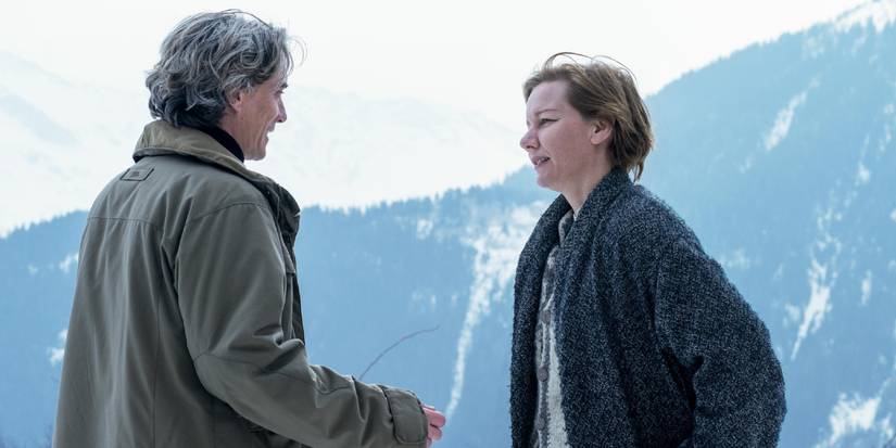 Anatomy of a Fall Ending Explained, Who Did It?