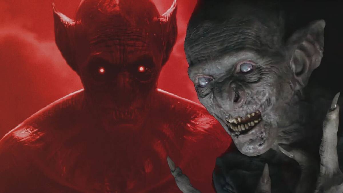 Producer of 2023 Dracula Flop Confirms There Are Currently No Plans to ...