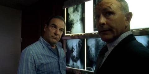 Criminal Minds: The 20 Best Episodes of All Time