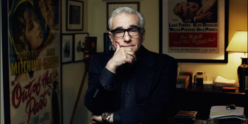 25 Iconic Quotes From Famous Movie Directors