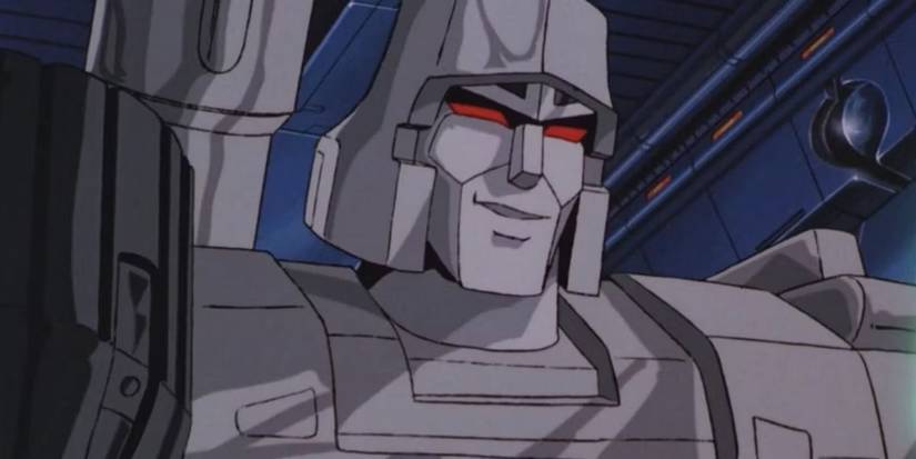10 Best '80s TV Villains