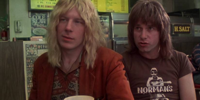 Sorry, but 'Spinal Tap 2' Is 30 Years Too Late
