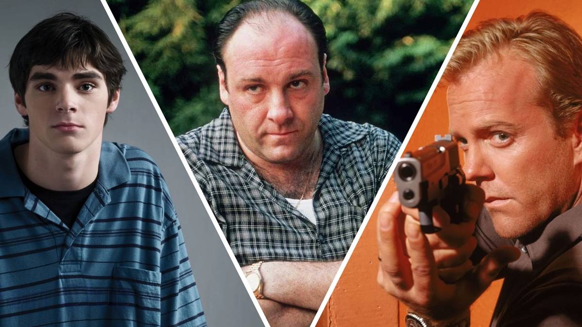 10 TV Characters Whose Fates Were Never Resolved