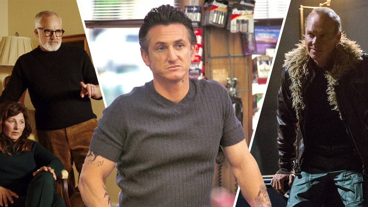 10 Movie Villains Who Were Actually Loving Parents