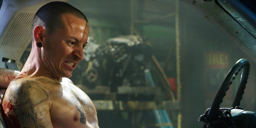 20 Famous Rock Musicians Who Tried Their Hand at Acting