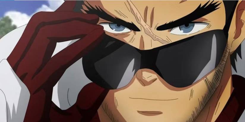 The 10 Strongest Characters in One Punch Man (Besides Saitama)