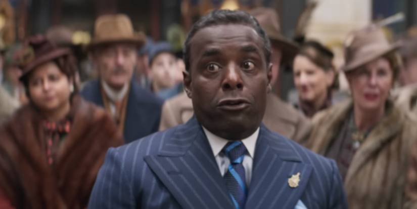 Wonka: What You Probably Missed on a First Watch