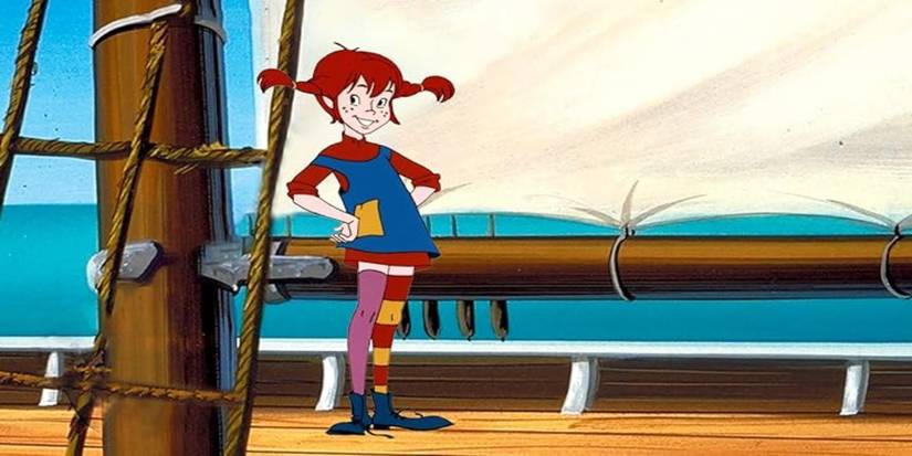 81 Years Later, an Iconic Children's Hero Is Getting a Modern Reboot