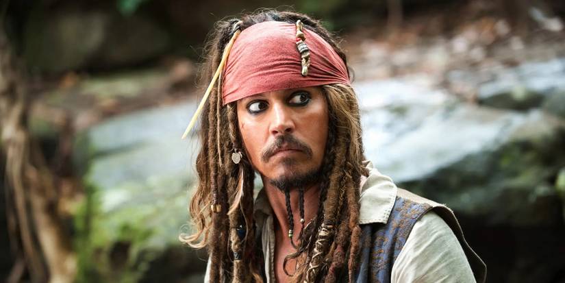 Rotten Tomatoes' 9 Biggest Controversies Explained