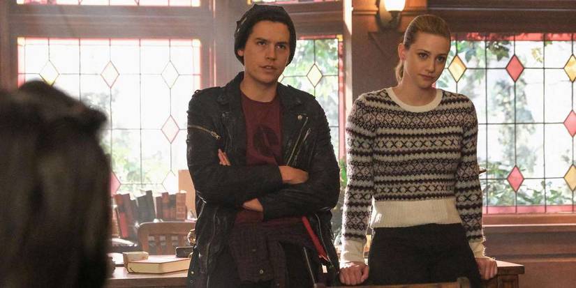 The Evolution of Cole Sprouse: From Child Actor to Edgy Performer