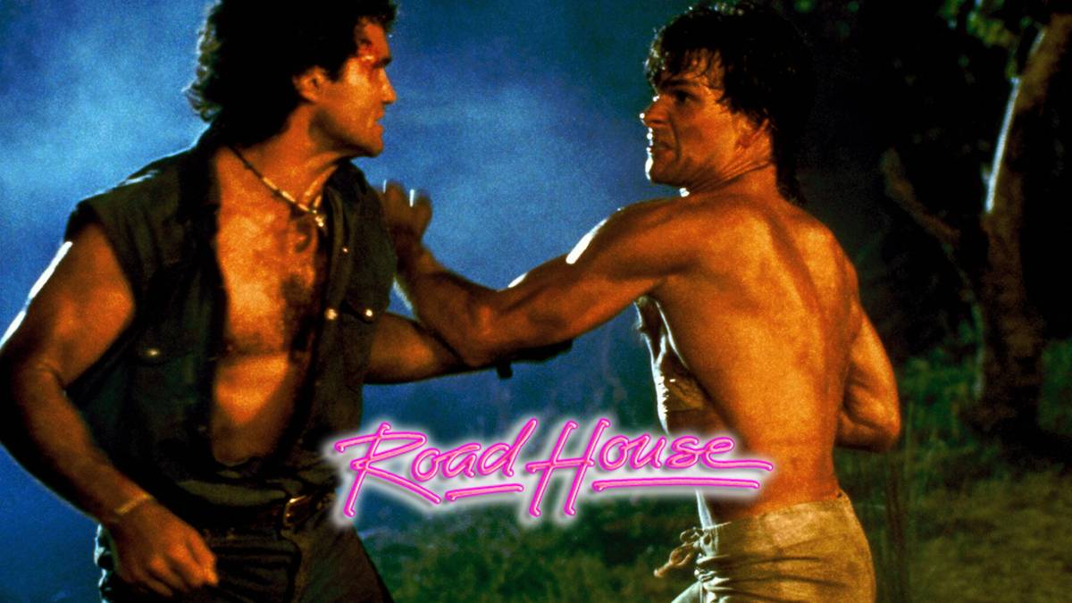 Road House: Where the Cast Is Today