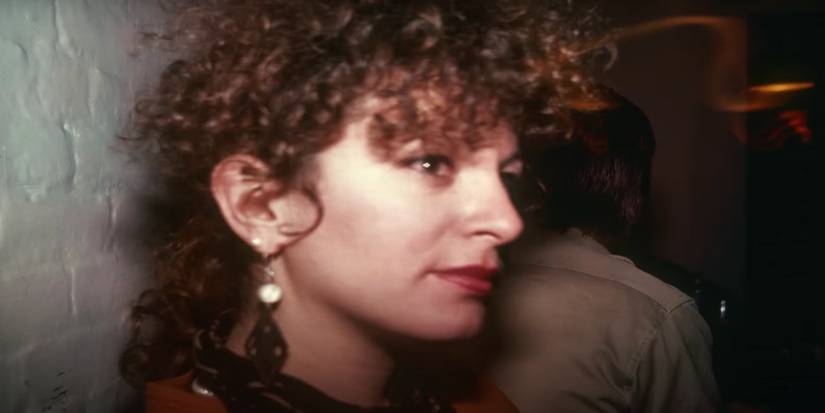 The 10 Best Movies Made by Neon Films