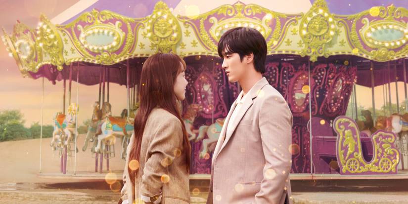 10 K-Dramas Like King the Land to Watch Next