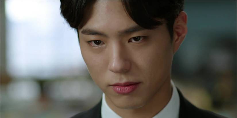Best Seo In-guk Television Shows, Ranked