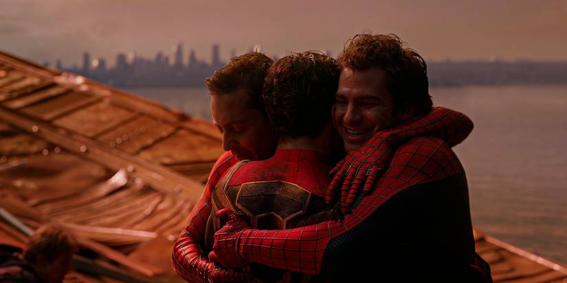 Marvel Star Kirsten Dunst Reveals She Wasn't Asked Back for Spider-Man ...