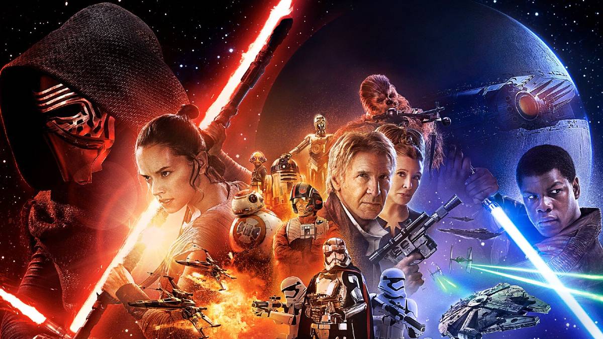 Star Wars Fans Called Out Adam Driver ‘Every Day’ for Killing Han Solo ...