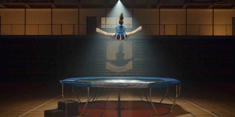 Eli Roth Slasher 'Thanksgiving' Streaming on Hulu in August