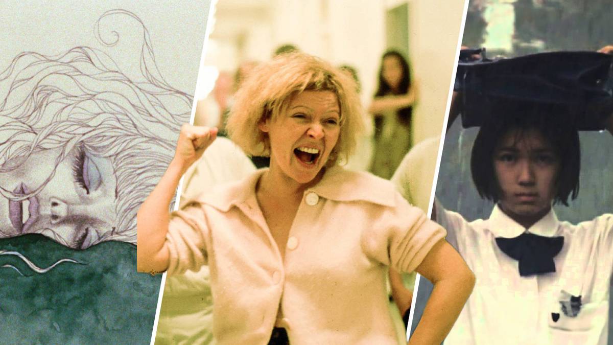 The 20 Most Beautiful Movie Titles of All Time