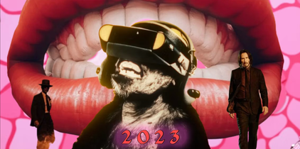 Menus-Plaisirs — Les Troisgros Review | The Best Documentary Film of ...