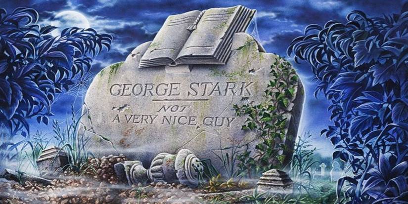 8 Upcoming Stephen King Adaptations to Get Excited About