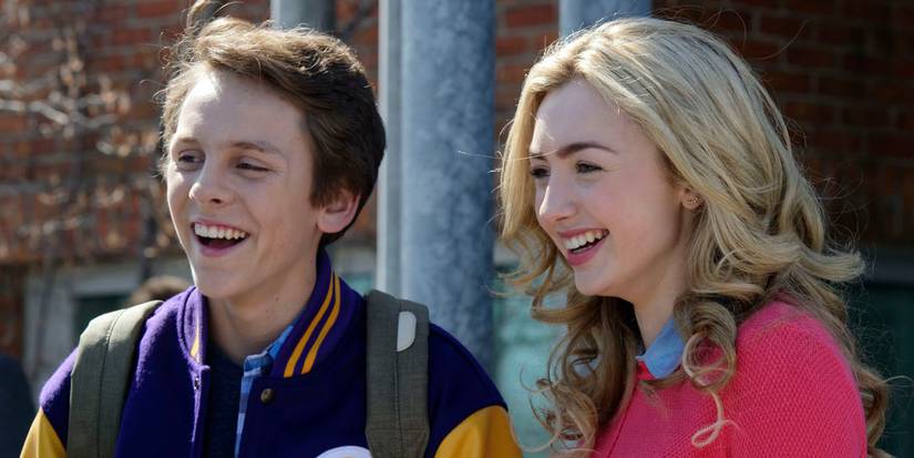 10 Movies to Watch if You Loved Netflix's Family Switch