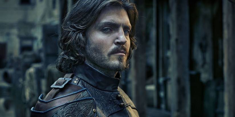 Furiosa: A Mad Max Saga Cast & Character Guide