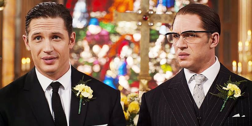 11 Movie Villains Who Look Great in a Suit