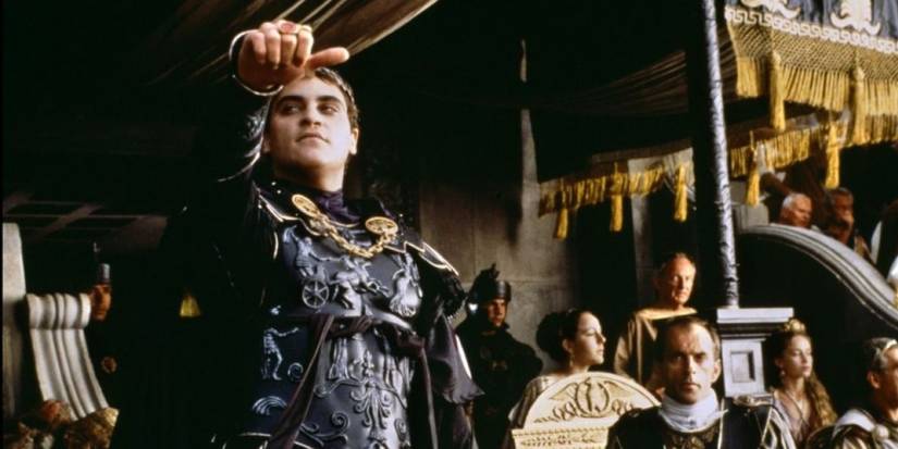 Do Rotten Tomatoes Scores Really Matter?