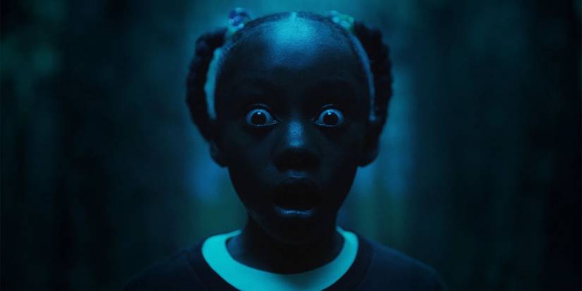 10 Thrilling Movies Like Leave the World Behind to Watch Next